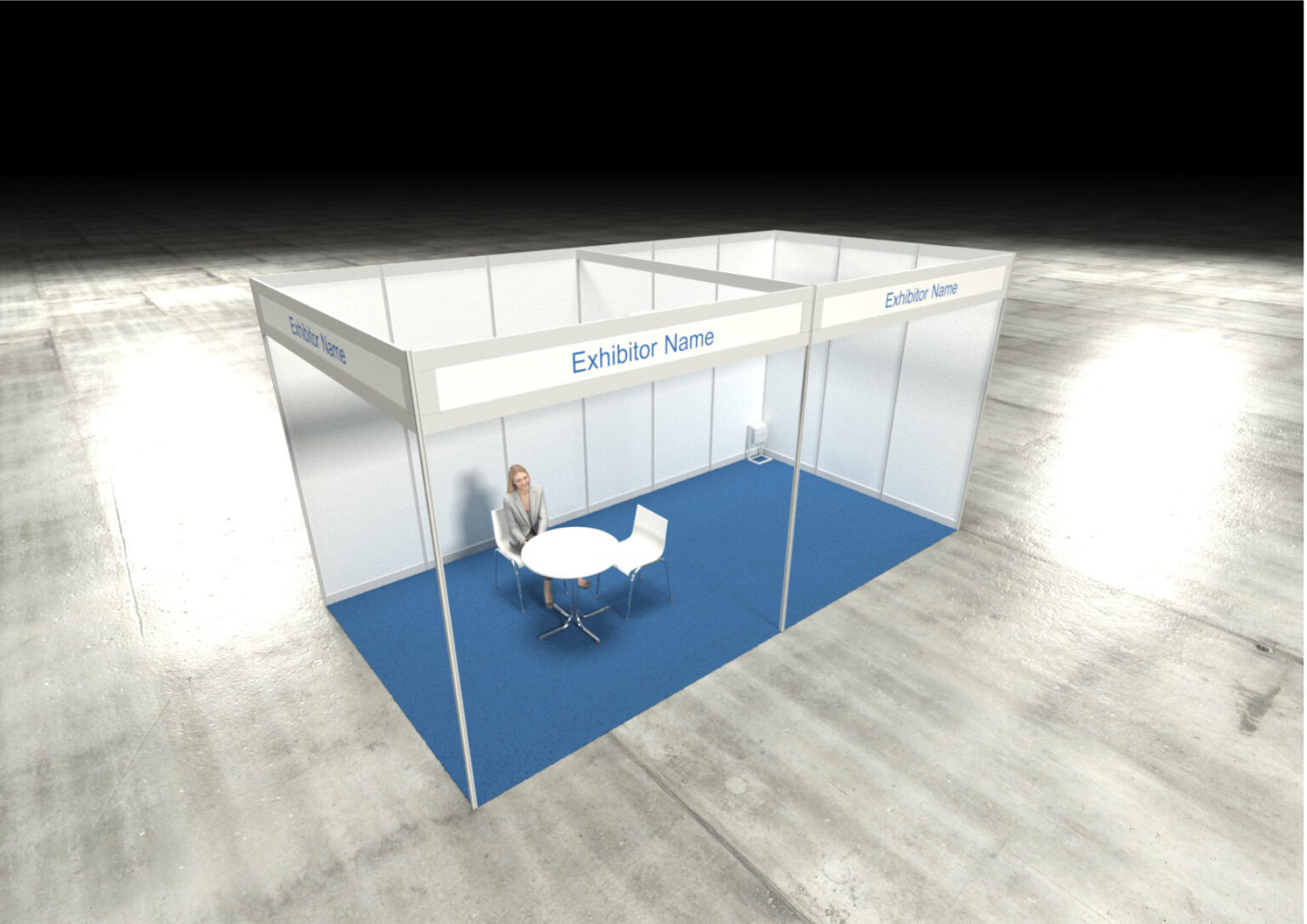 IRMALEX – Tektonica